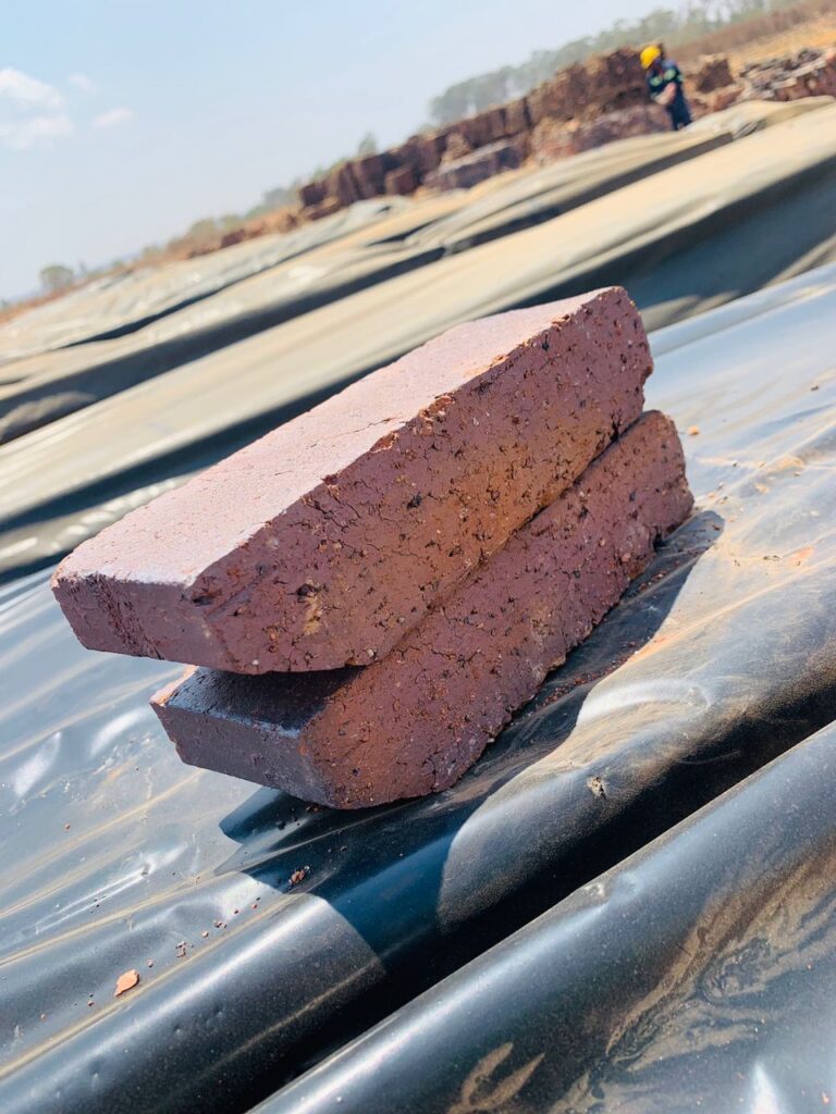 Window Cills Plum Brown - Willdale Limited