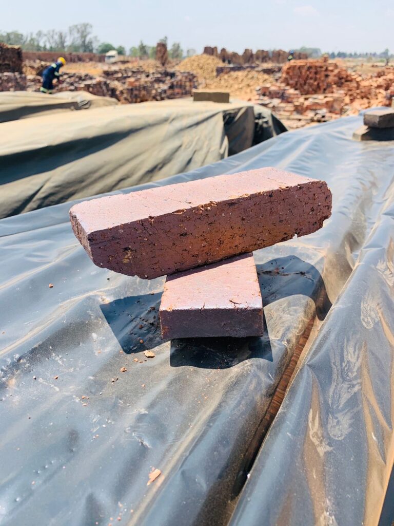 Window Cills Plum Brown - Willdale Limited