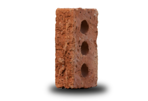 Red Rustic - Willdale Limited