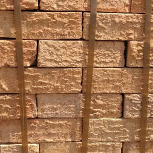 Topaz Light Rustic - Willdale Limited