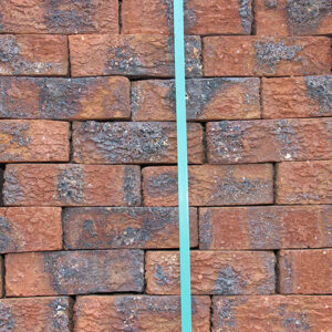 Splashed Rustic - Willdale Limited