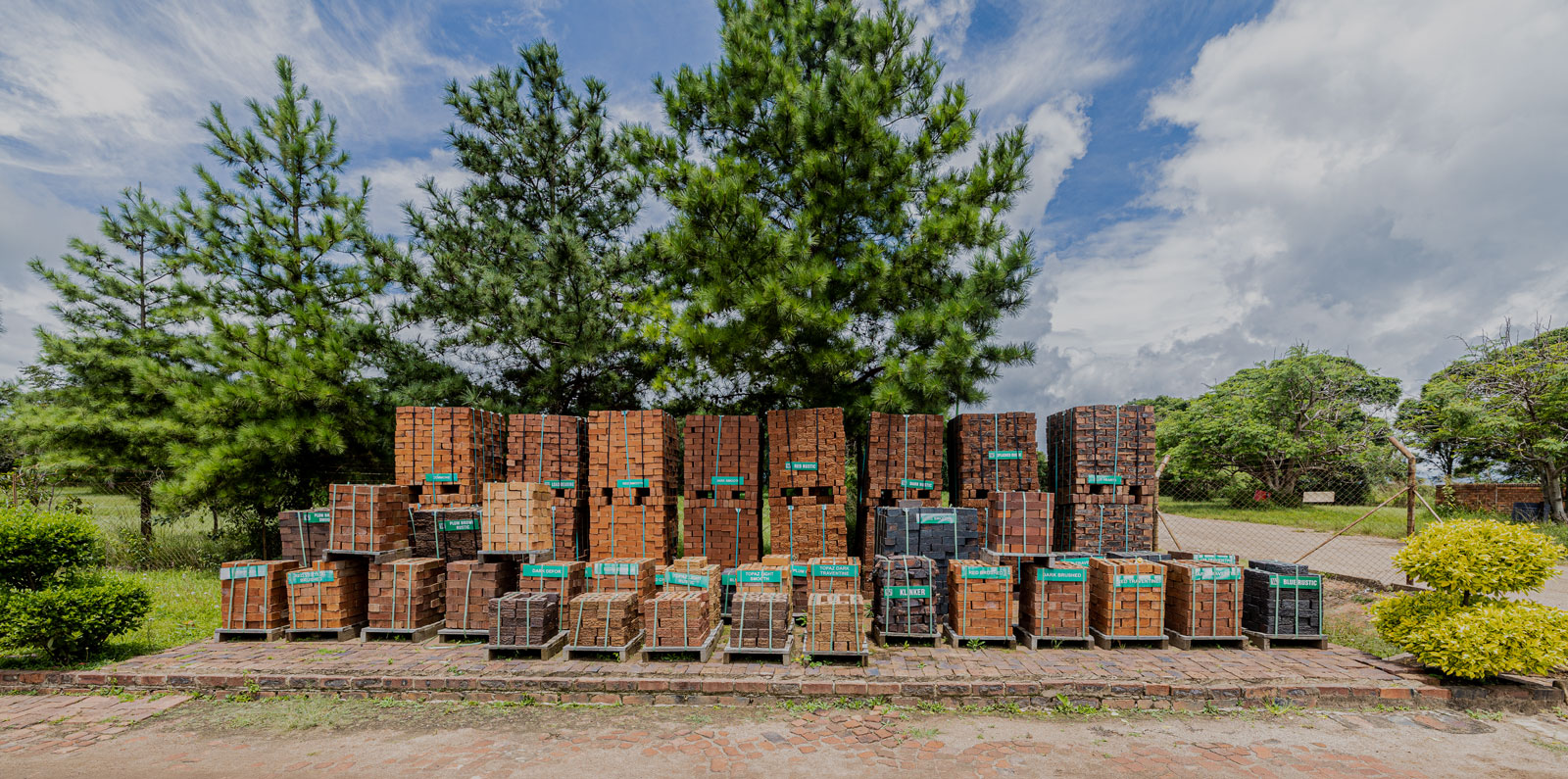 Homepage - Willdale Limited