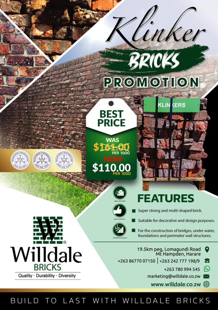 Promotions & Events - Willdale Limited