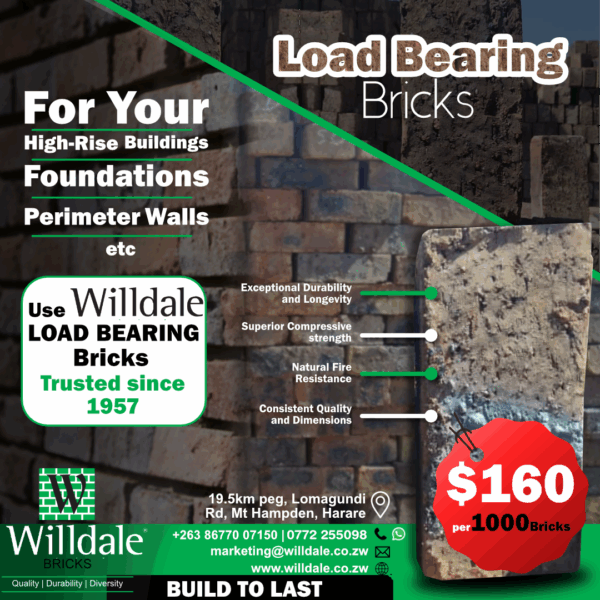 Promotions & Events - Willdale Limited